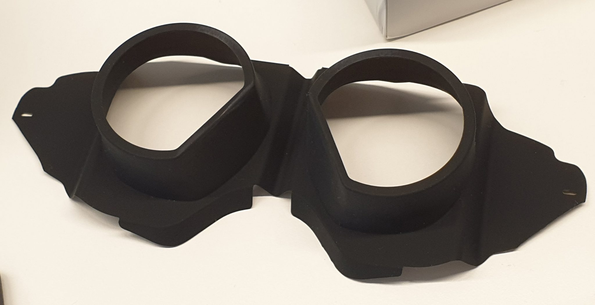 Valve Index HMD detailed teardown – The VRist